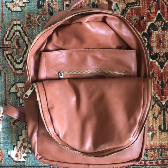 Fawn Design | Bags | Fawn Design Backpack | Poshmark